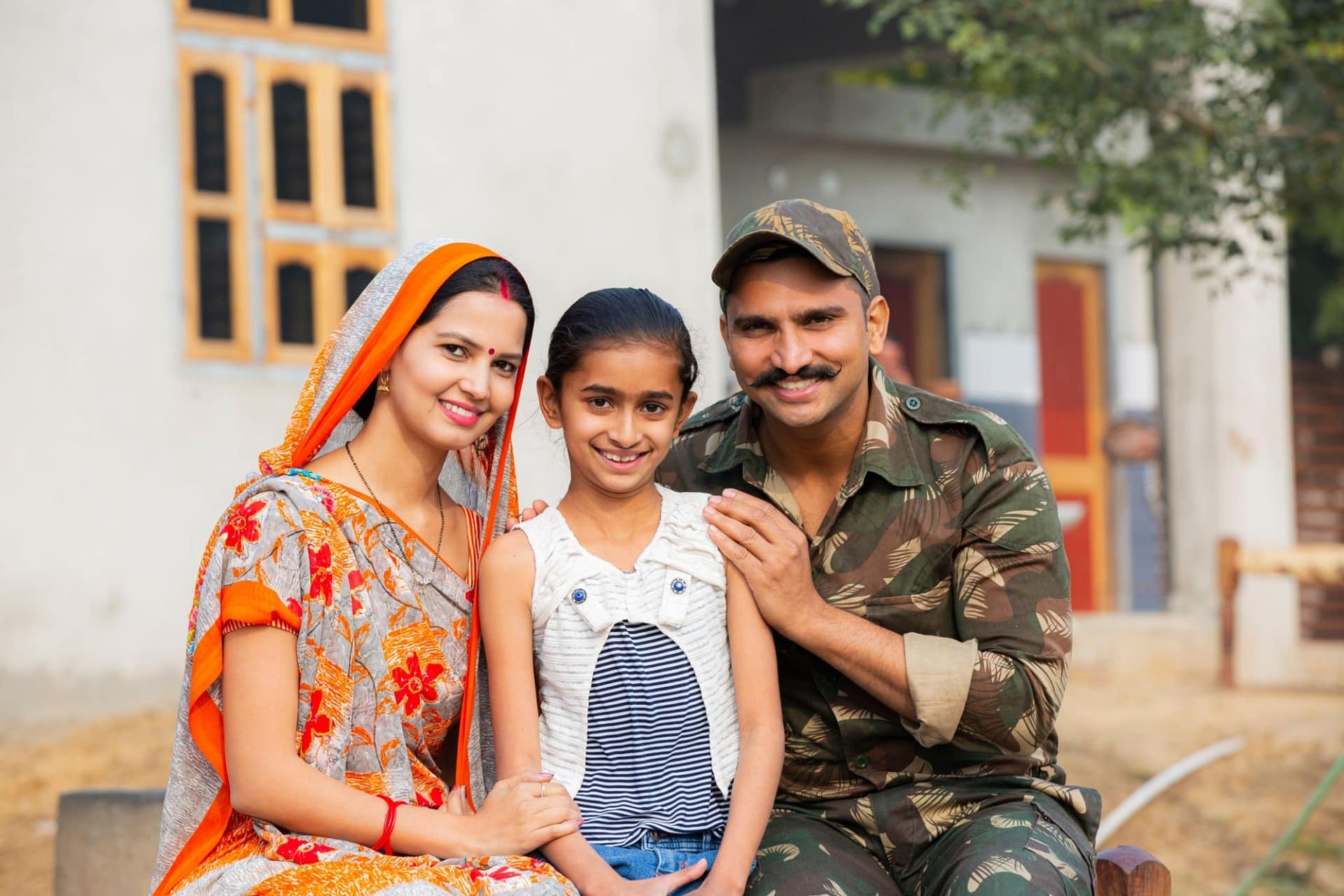 Special Purchase Programs - Comfortnest